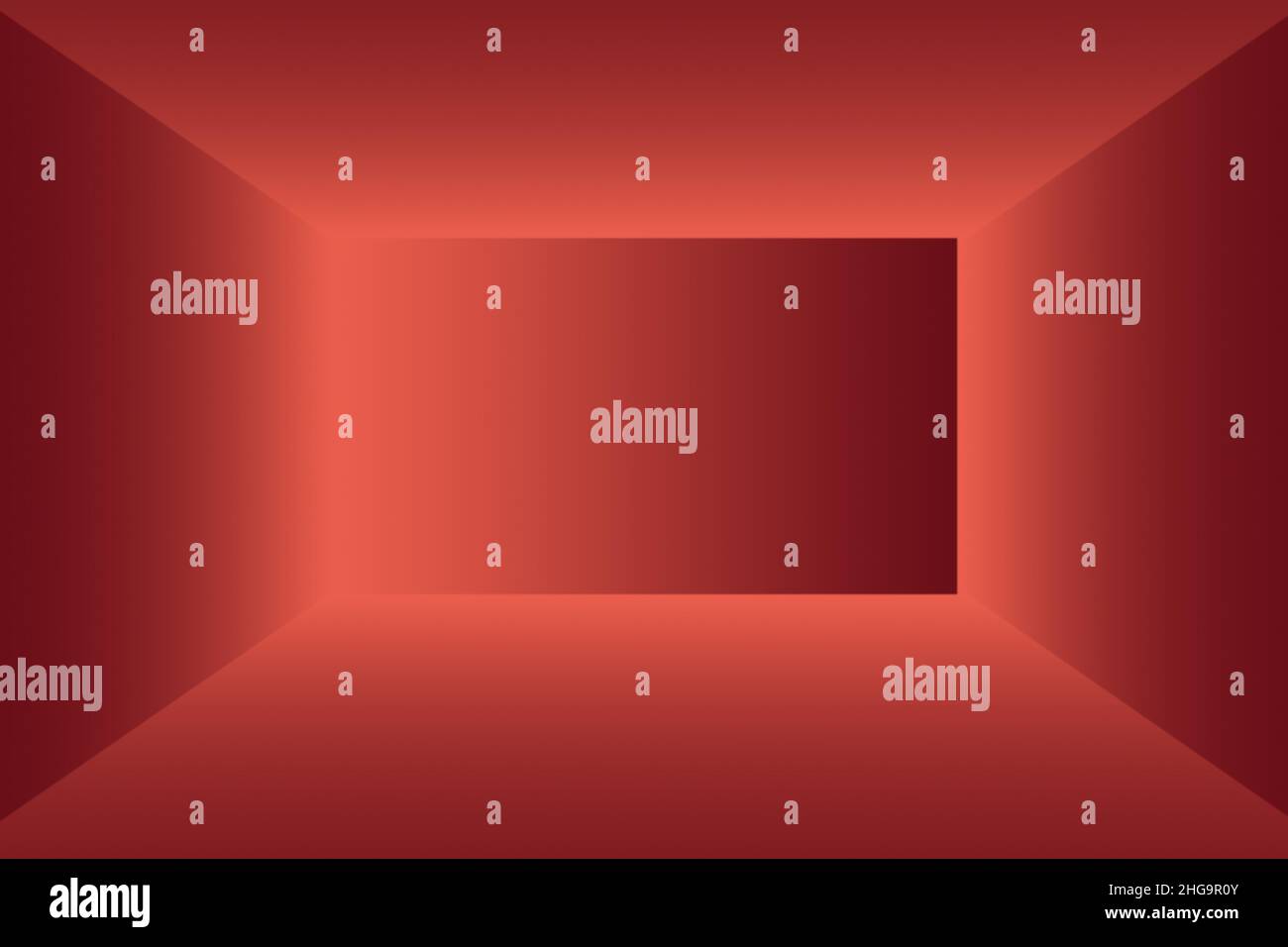 Abstract luxury soft Red background Christmas Valentines layout design ...