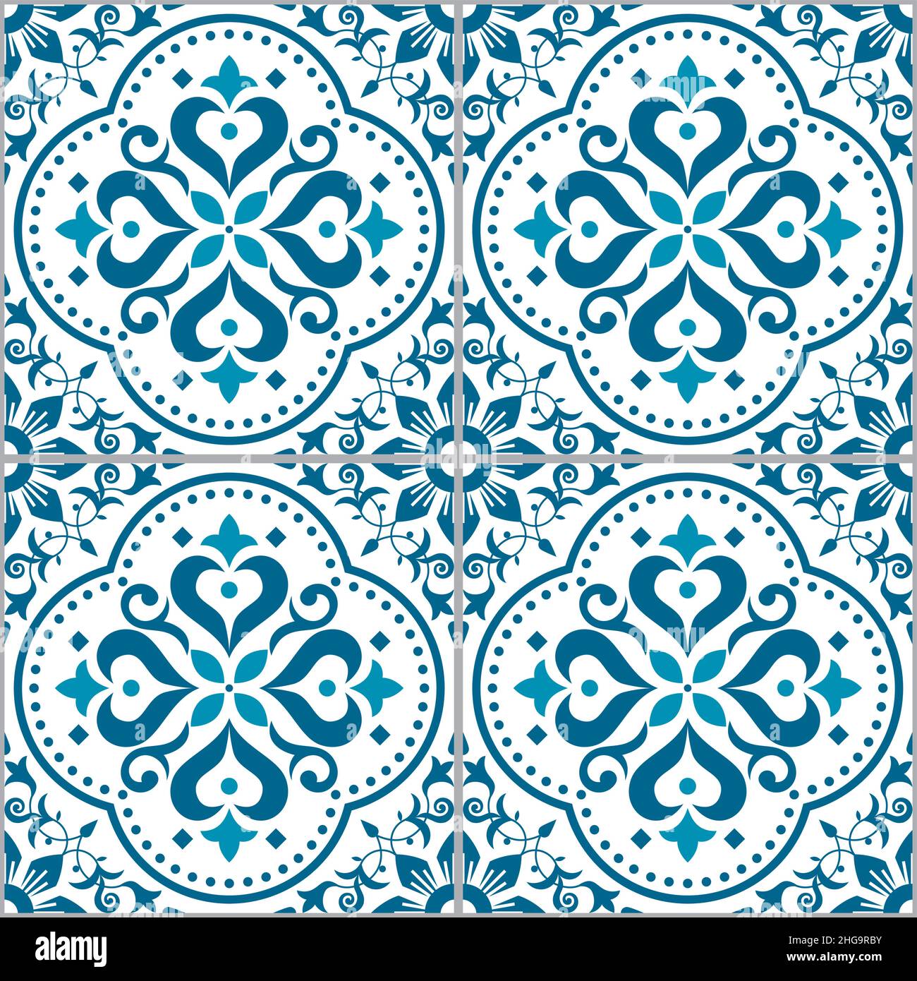 In lisbon Stock Vector Images - Alamy