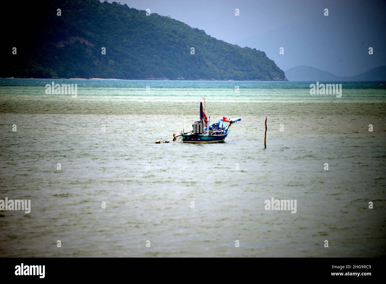 Phuket and Chumphon,some of the best islands and beaches in the world ...