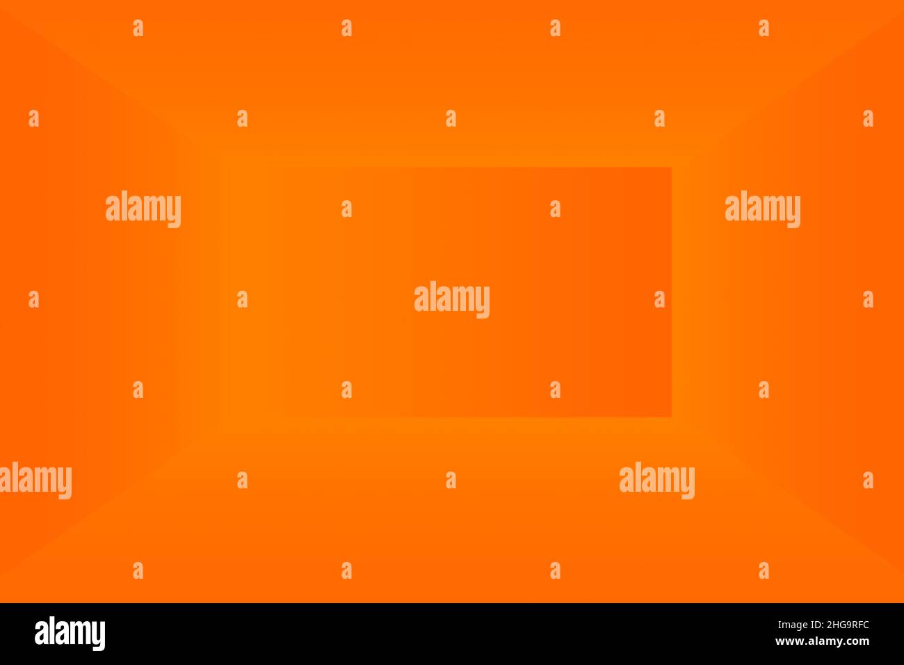 Abstract Orange background layout design,studio,room, web template ...