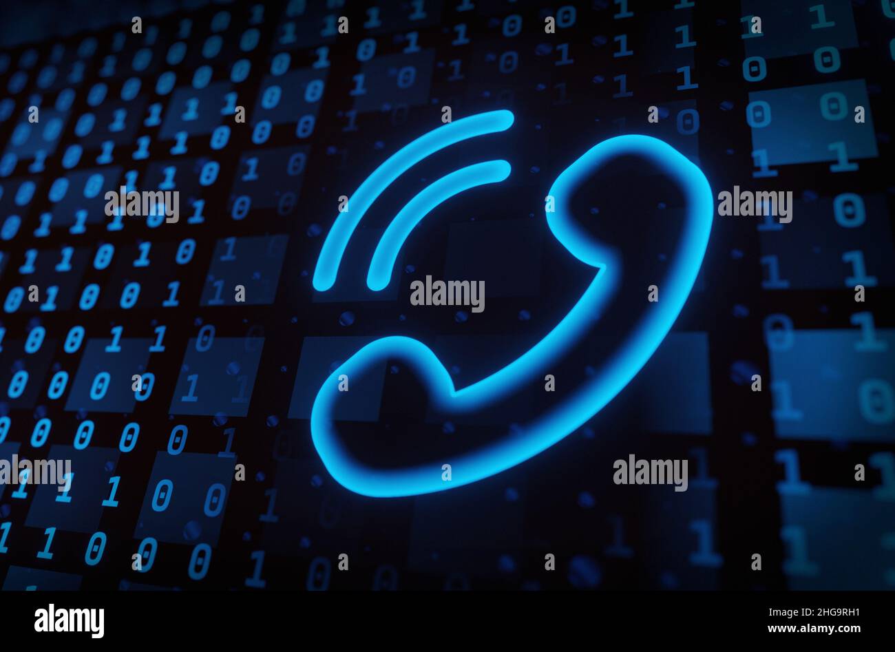 Technology security signs hi-res stock photography and images - Alamy