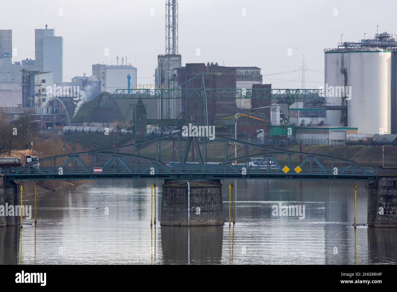 Turnbridge hi-res stock photography and images - Alamy