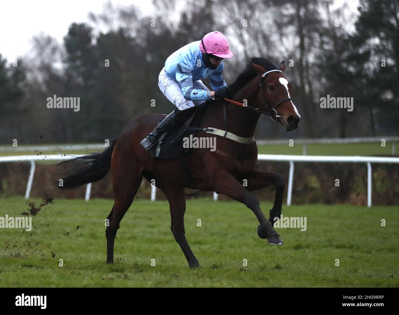 Eileendover hi-res stock photography and images - Alamy