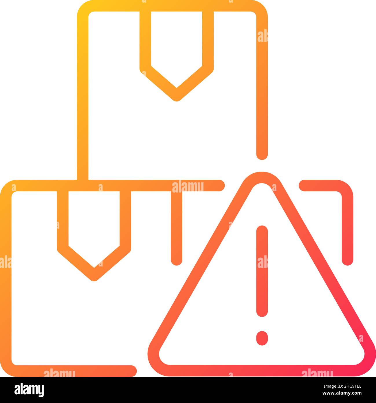 Export regulations Cut Out Stock Images & Pictures - Alamy