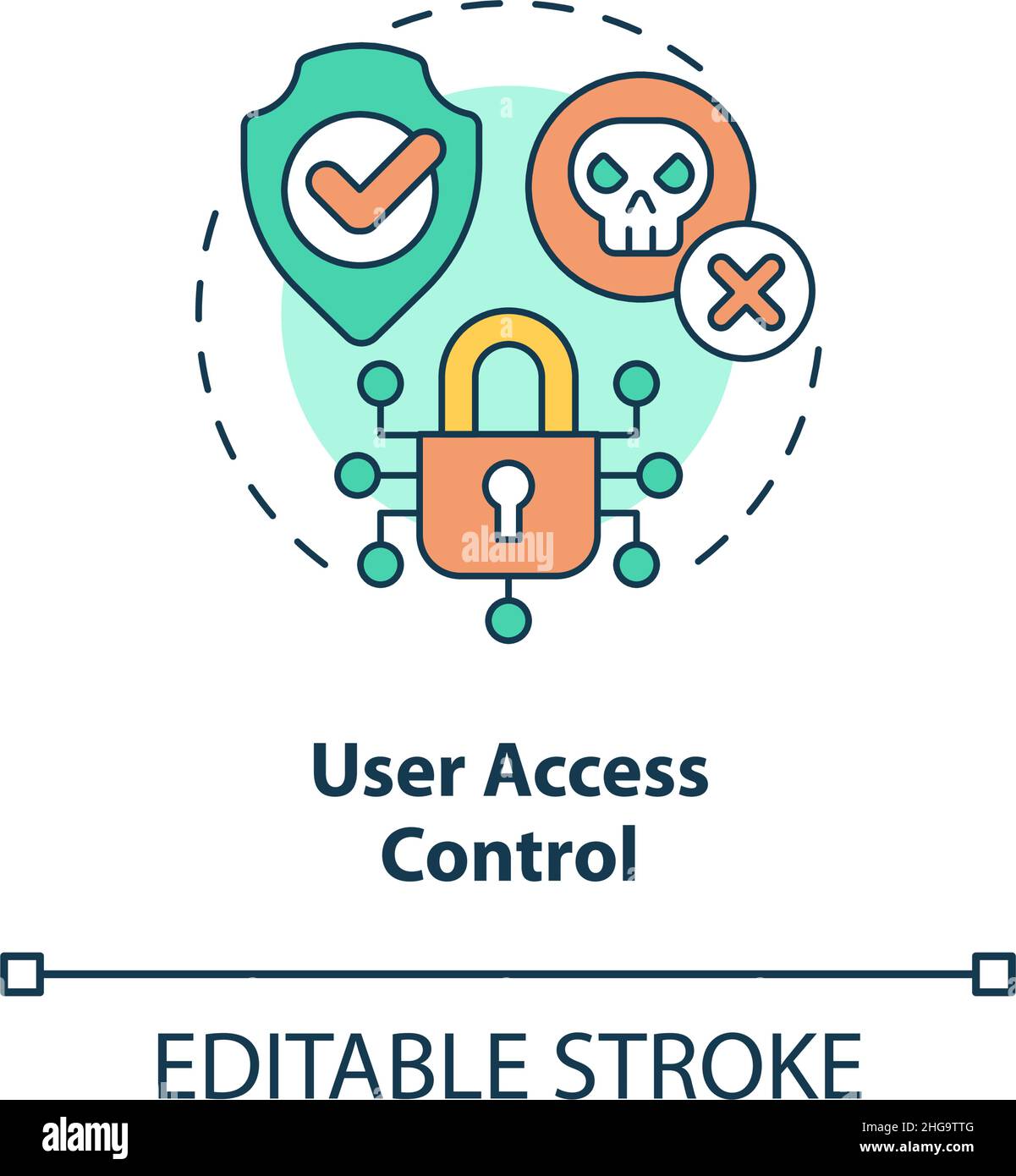 Antiscam Cut Out Stock Images & Pictures - Alamy