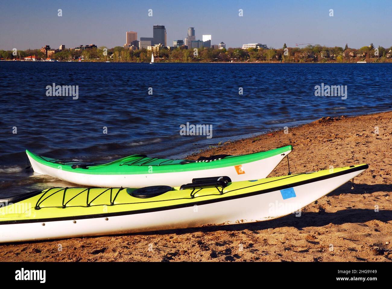 Recreation recreational hi-res stock photography and images - Alamy