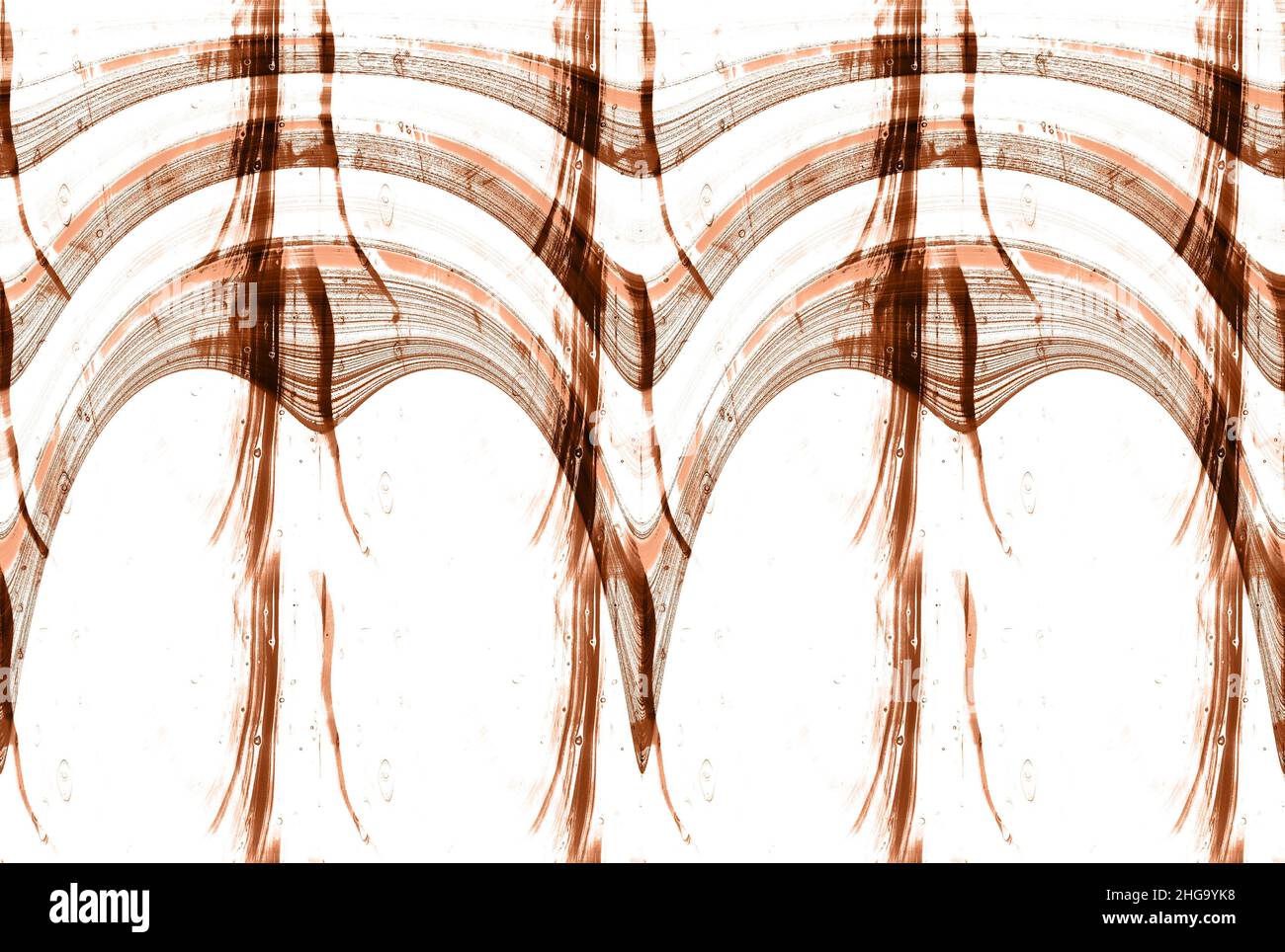 Textile print.Abstract background.Clothing colorful pattern.Multicolor ...