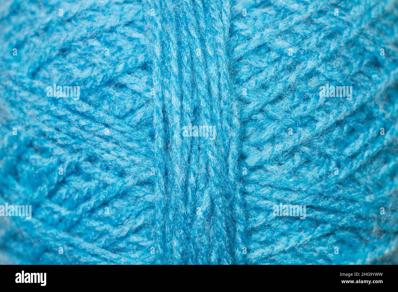 Light blue wool hi-res stock photography and images - Alamy