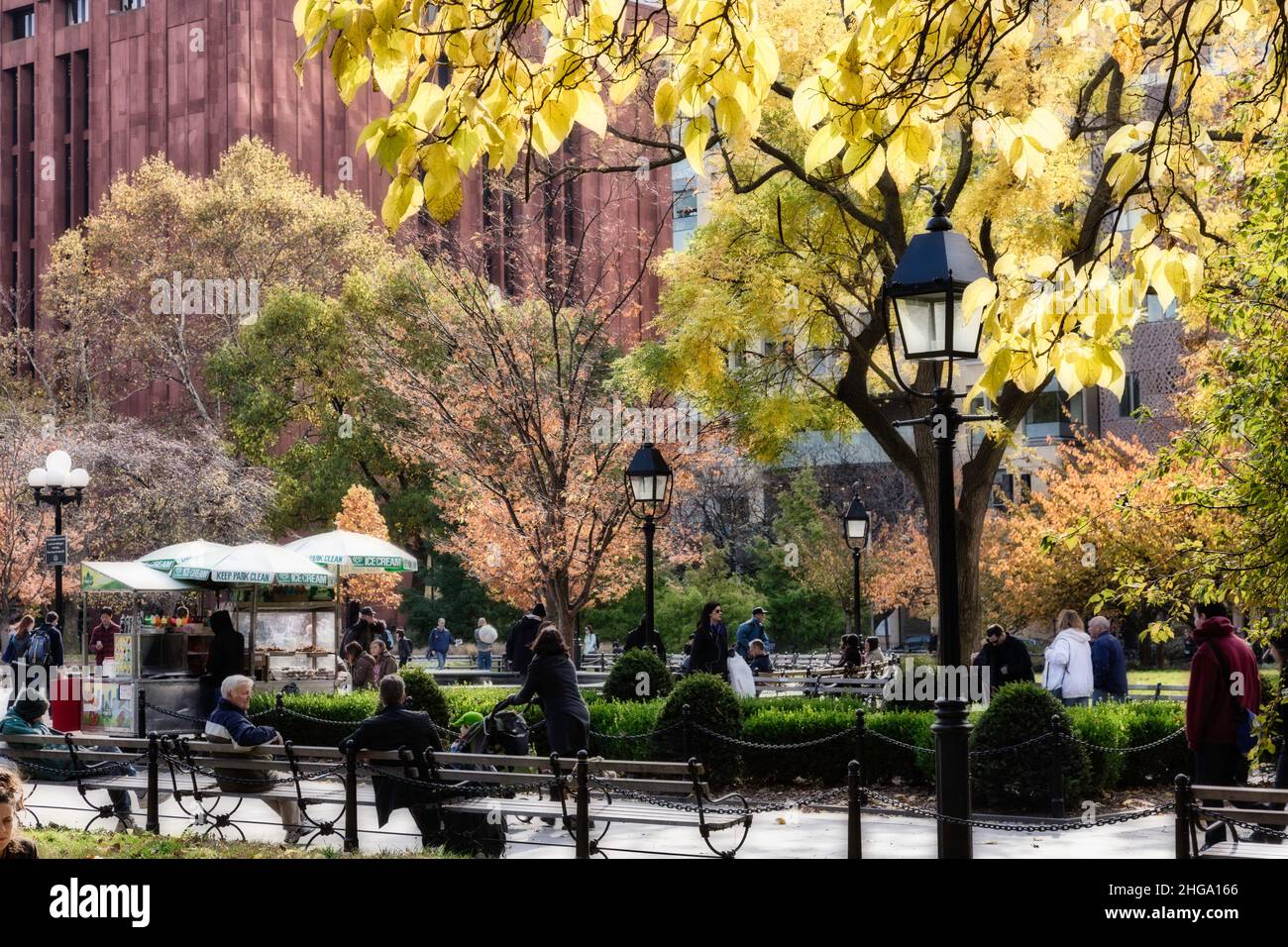 Square hedges hi-res stock photography and images - Alamy