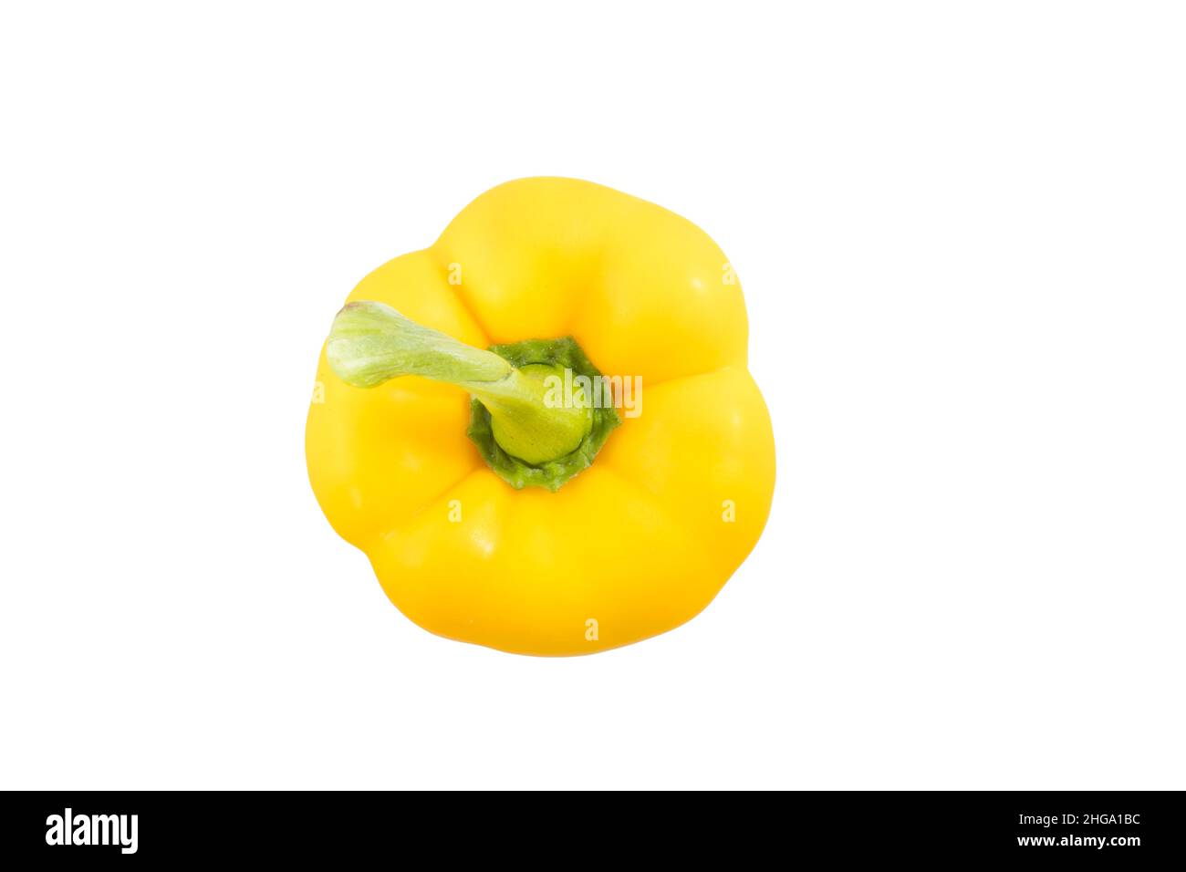 Snack paprika hi-res stock photography and images - Alamy