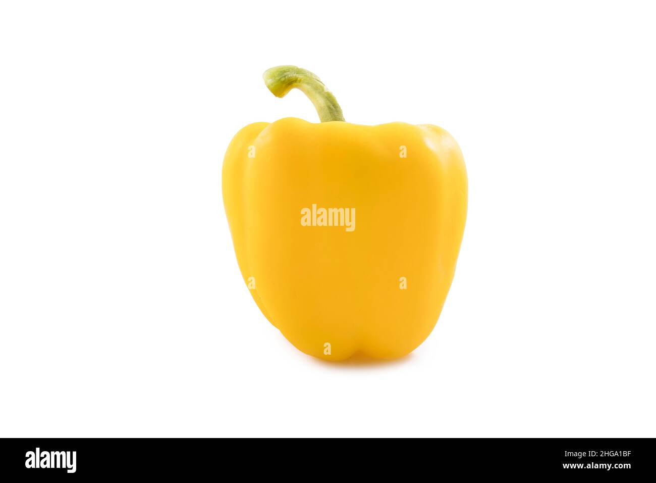 Snack paprika hi-res stock photography and images - Alamy