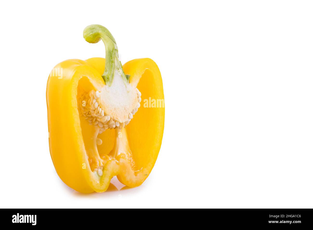 Snack paprika hi-res stock photography and images - Alamy