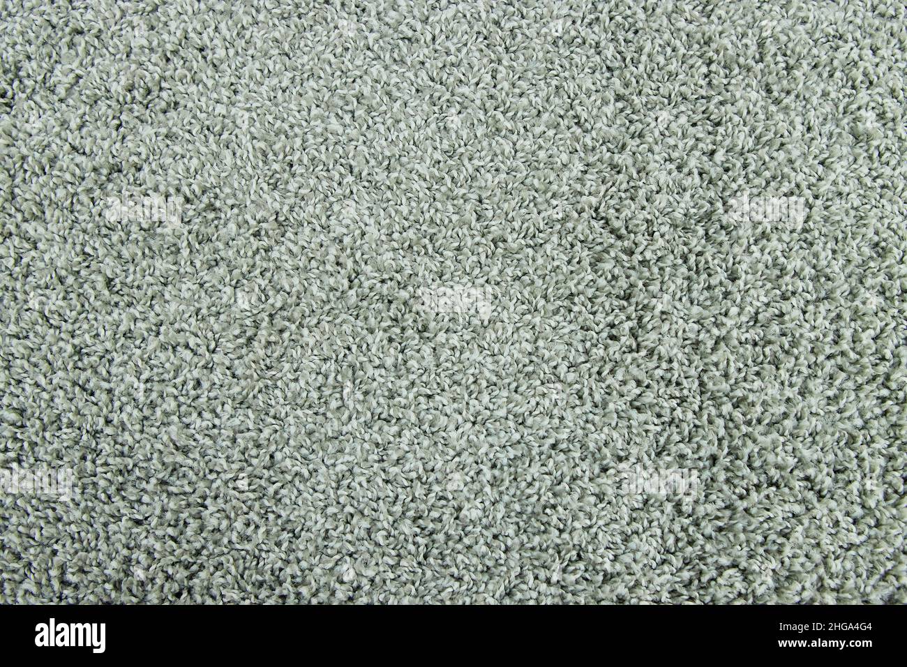 pile of gray carpet, structure background Stock Photo - Alamy