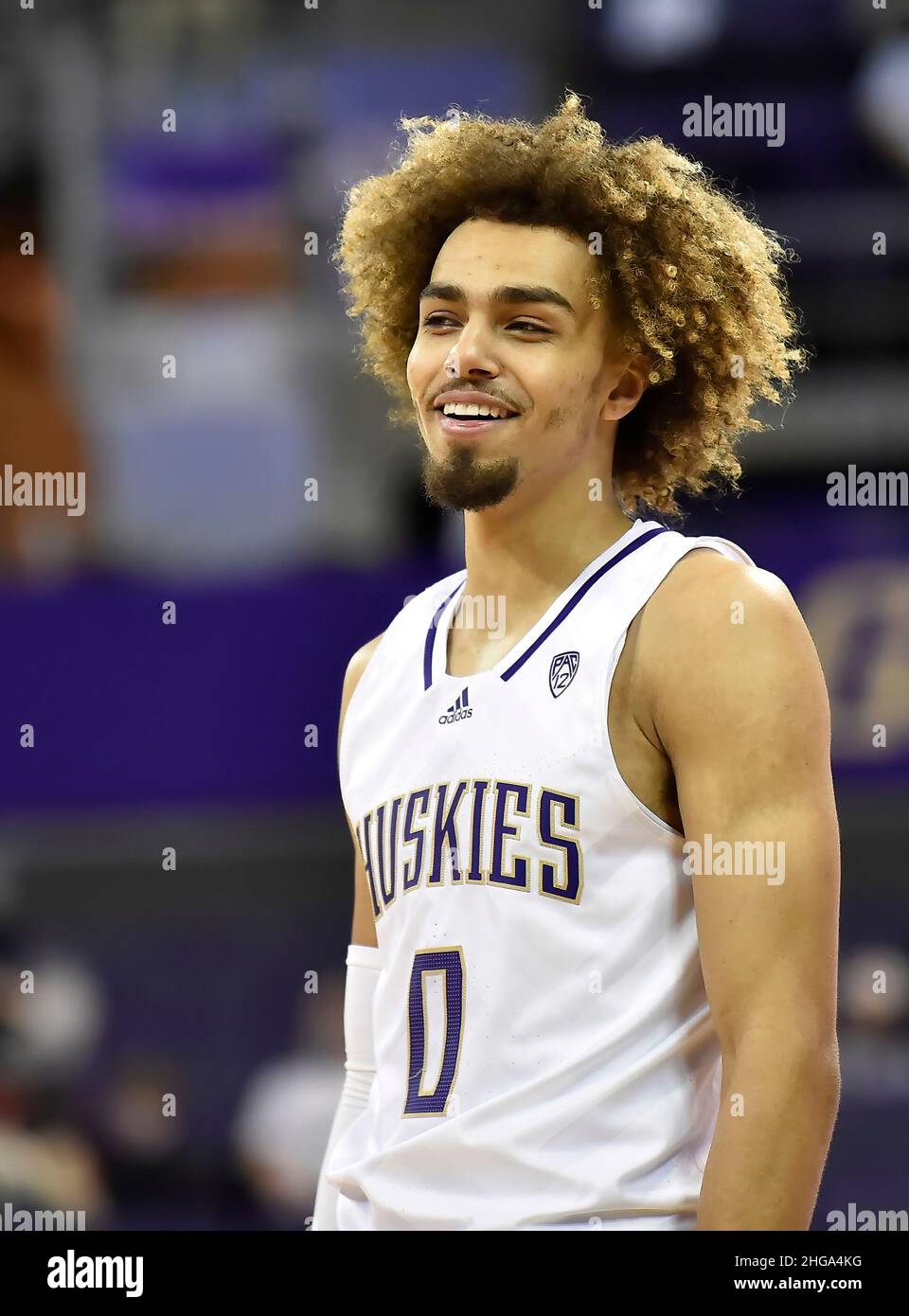Emmitt hi-res stock photography and images - Alamy