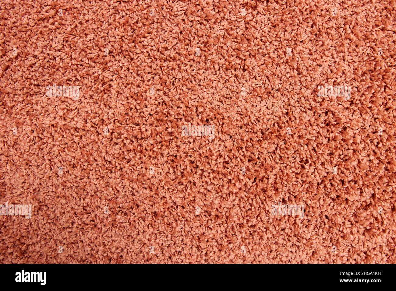 pile of a red carpet, the background of the structure Stock Photo - Alamy