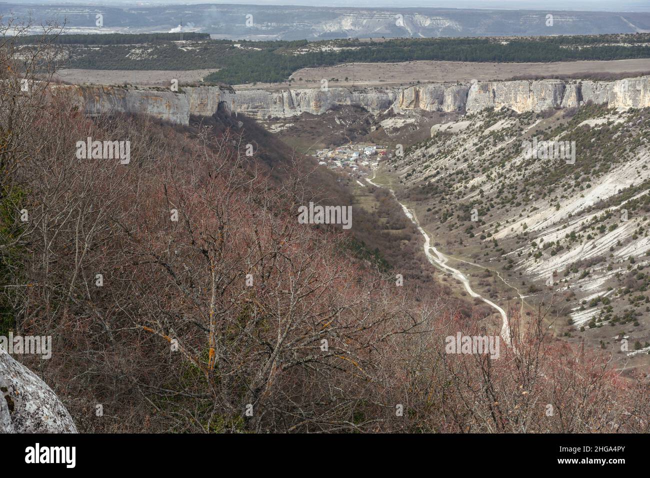 Cavetown hi-res stock photography and images - Alamy