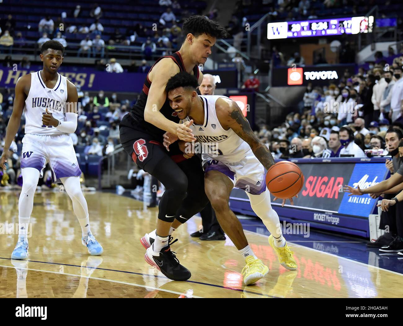 Jamal bey hi-res stock photography and images - Alamy