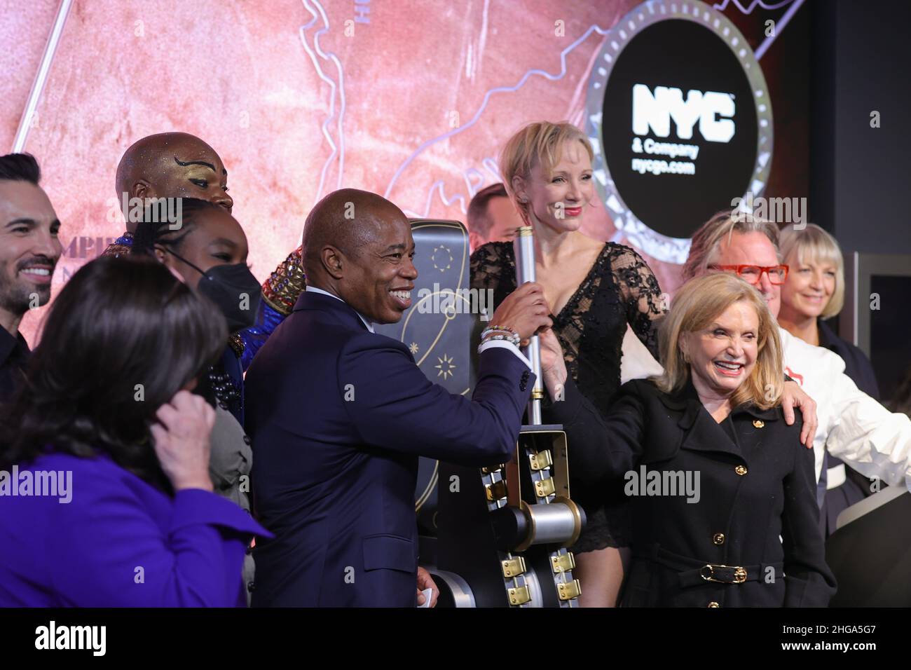 David burkedisneys aladdin hi-res stock photography and images - Alamy