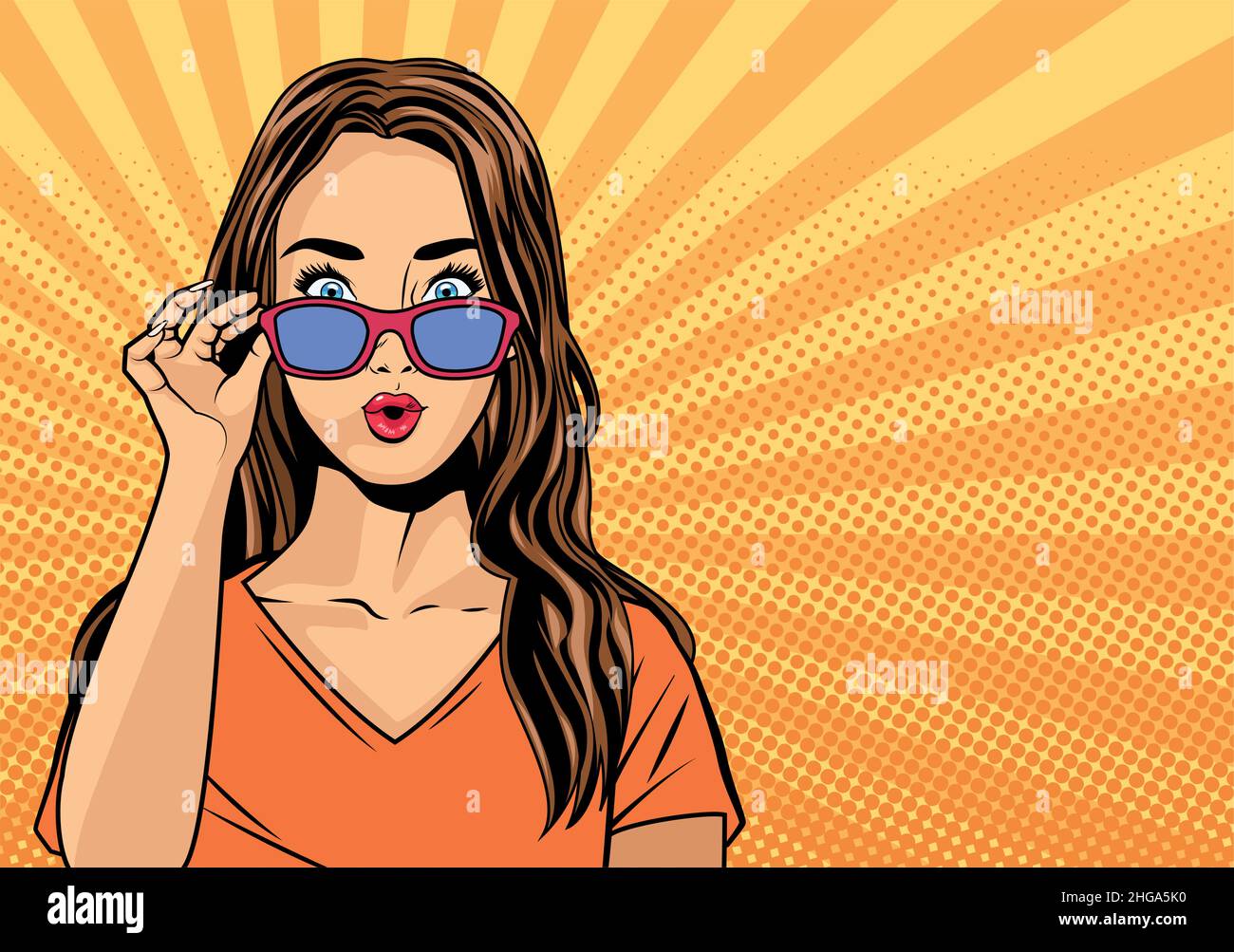 Sexi girl hi-res stock photography and images - Alamy