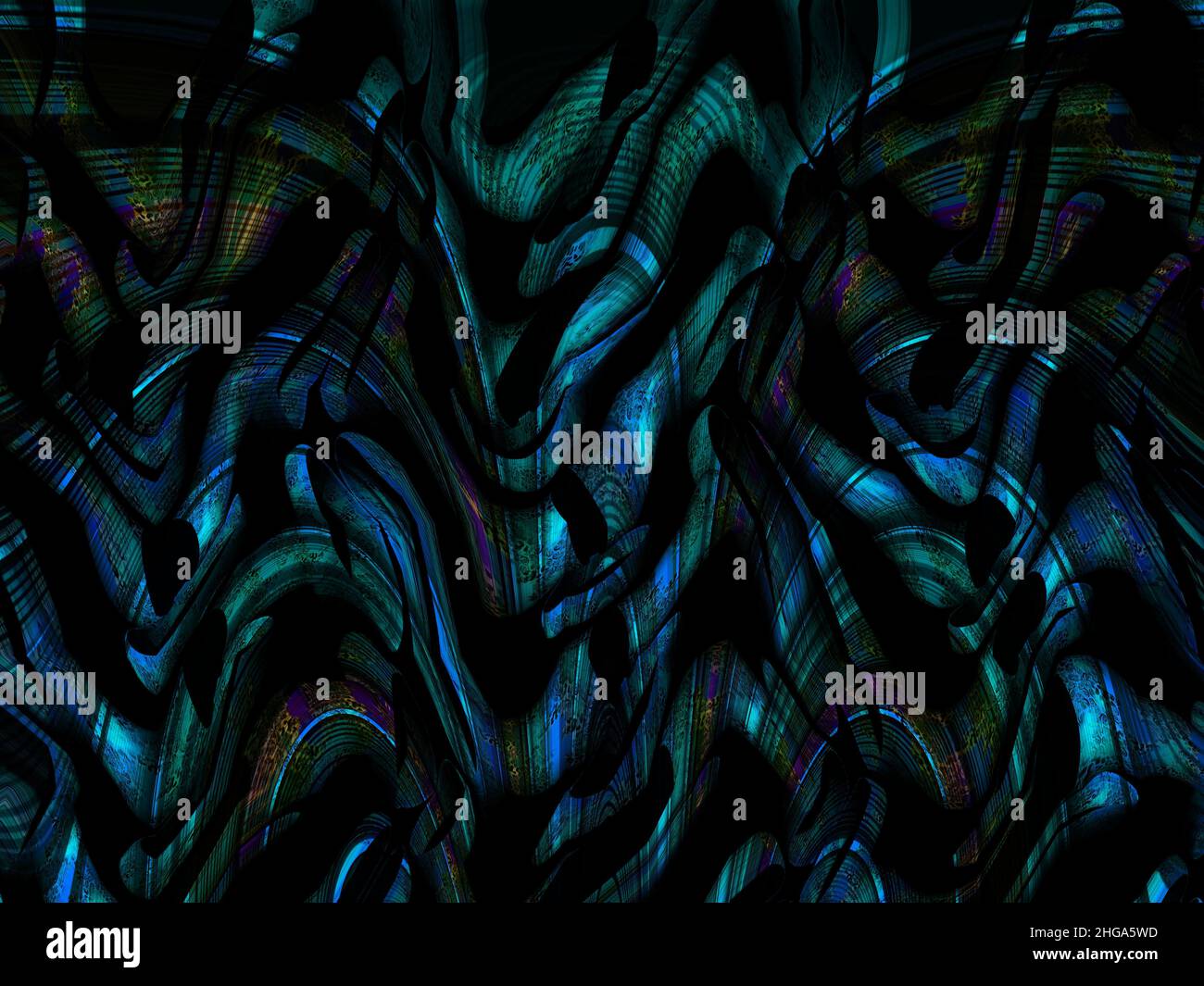 Textile illustration.Fashionable print pattern.Colorful dirty abstract ...