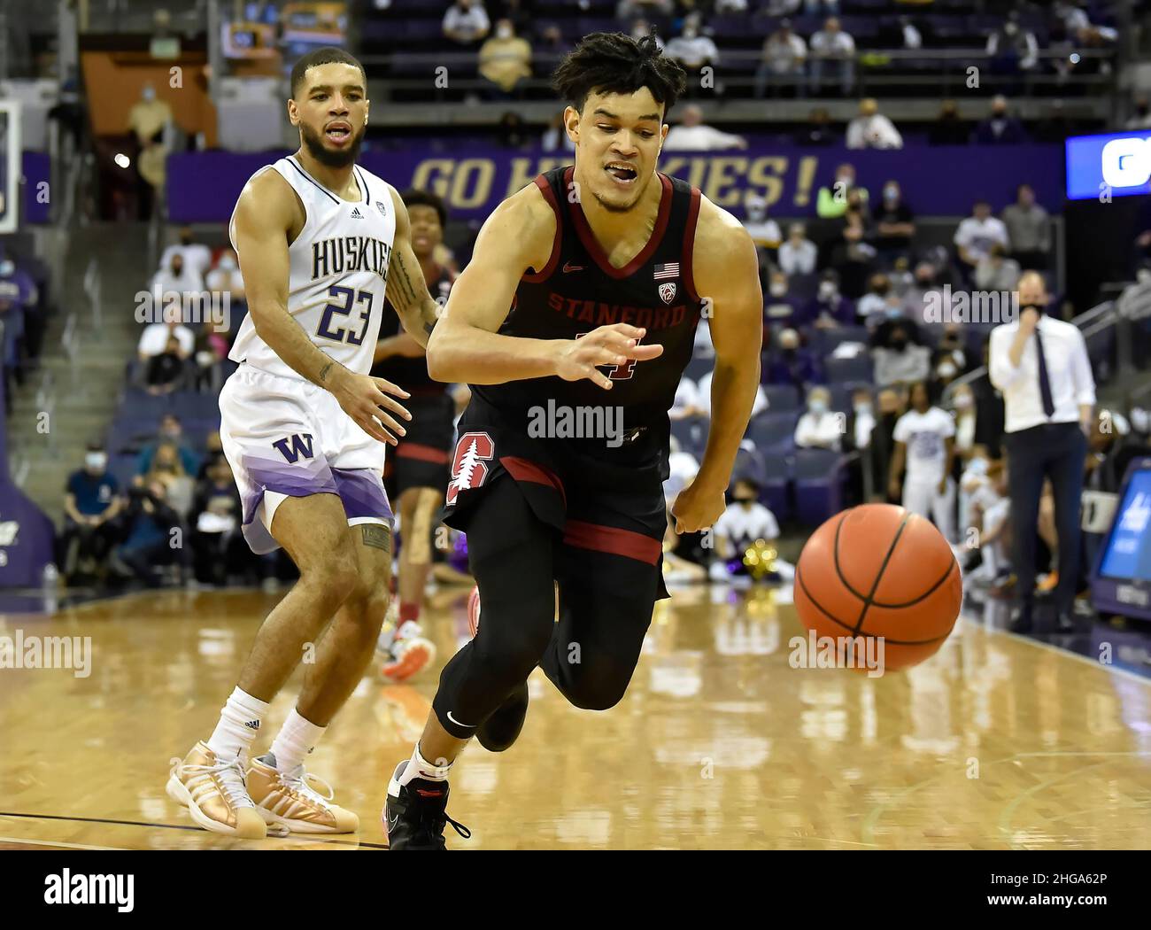 Jaiden hi-res stock photography and images - Alamy