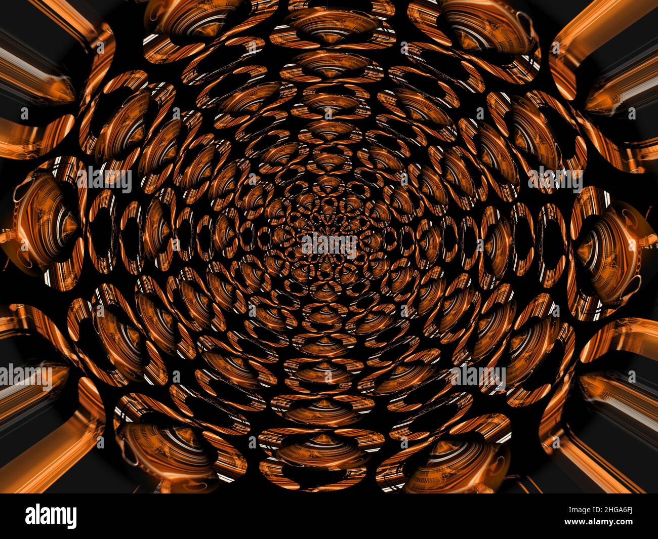 Textile illustration.Fashionable print pattern.Colorful dirty abstract ...