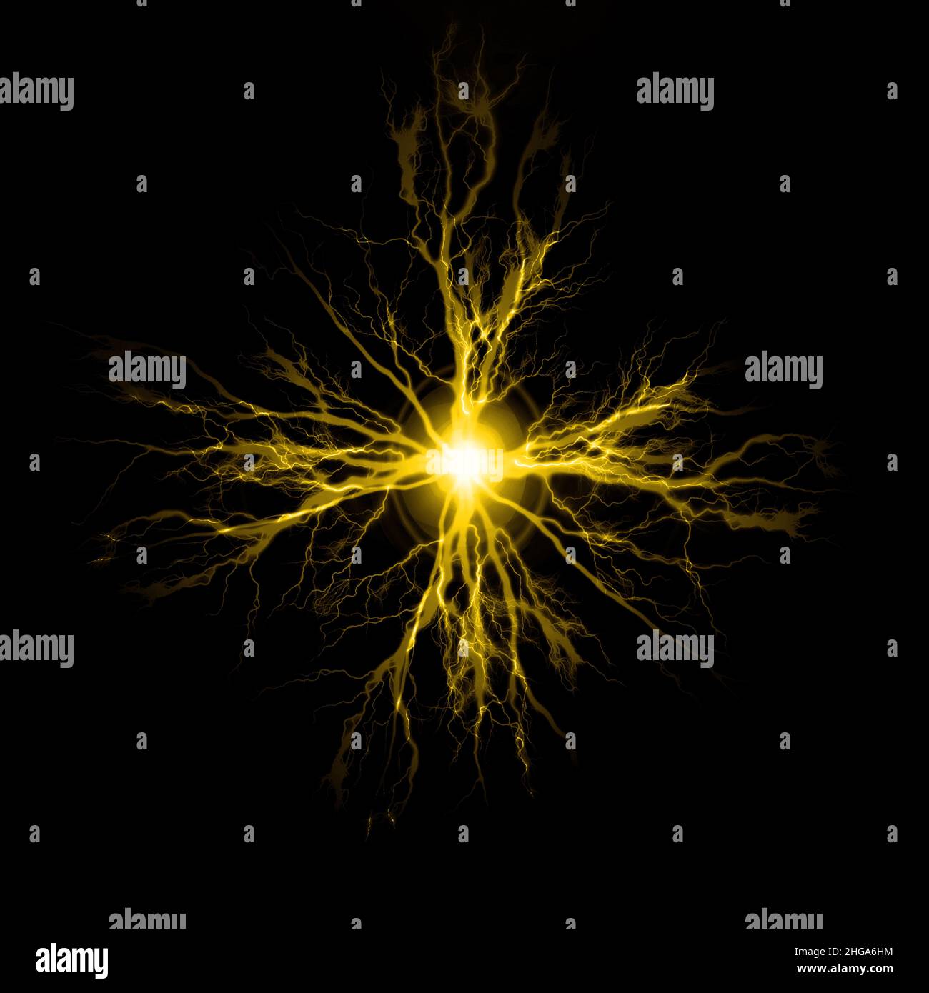 Arc flash explosion hi-res stock photography and images - Alamy