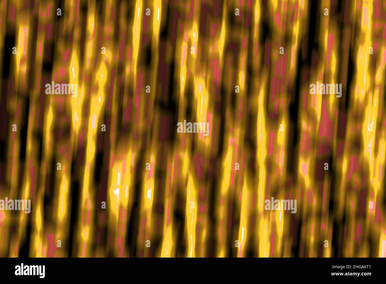 nice shiny fine steel diagonal stripes cg backdrop illustration Stock ...