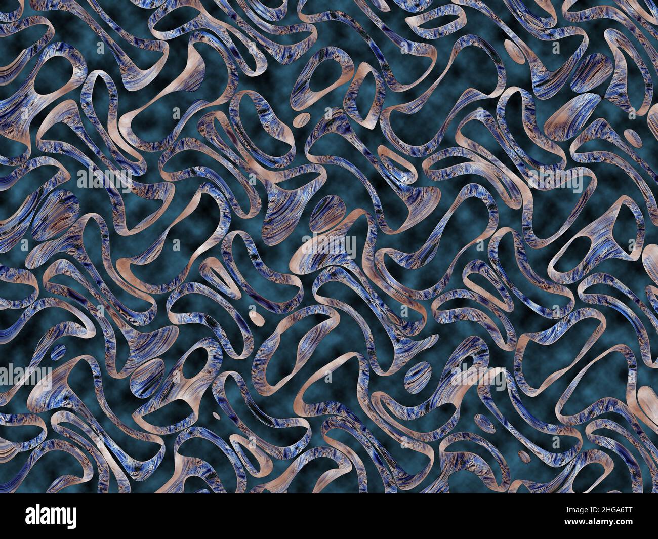 Textile illustration.Fashionable print pattern.Colorful dirty abstract ...