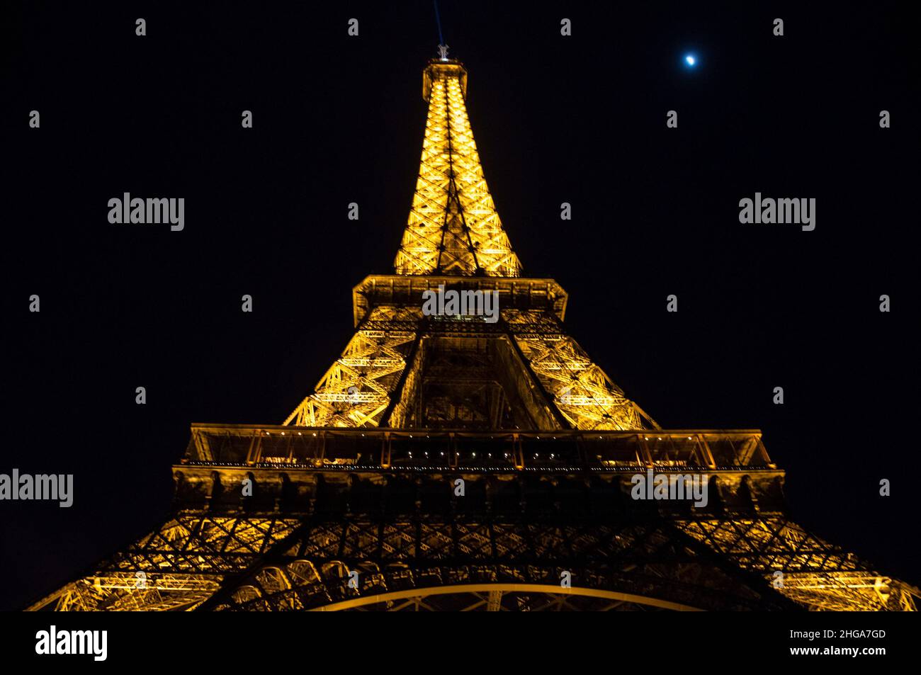 Structural masterpiece hi-res stock photography and images - Alamy