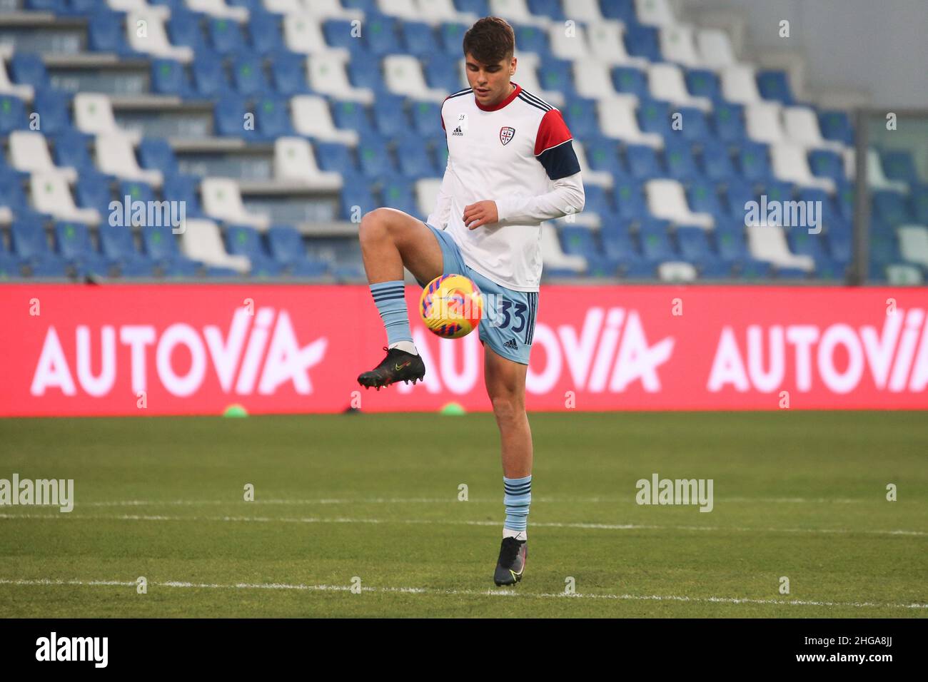 Adam obert hi-res stock photography and images - Alamy