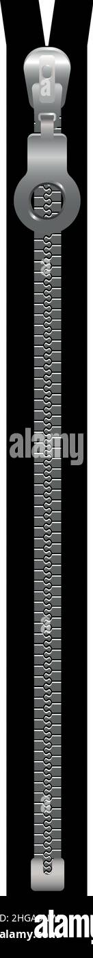 Metal plastic fabric Cut Out Stock Images & Pictures - Alamy