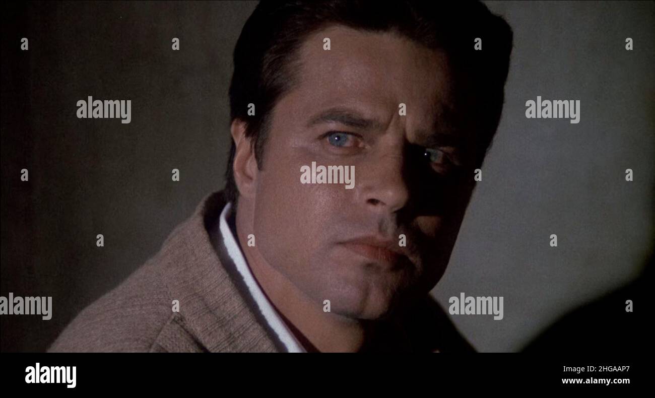 Jean sorel High Resolution Stock Photography and Images - Alamy