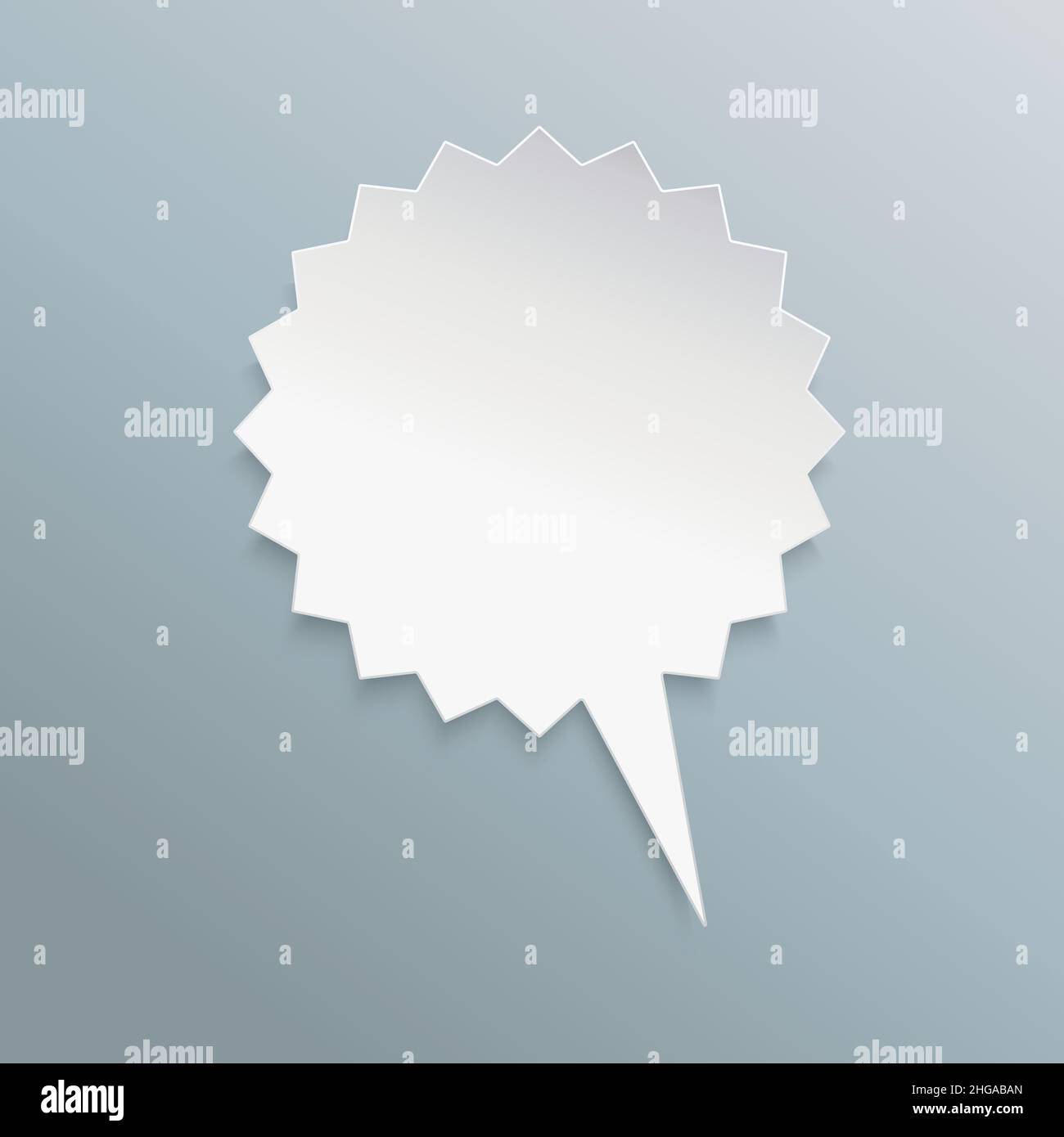 Star sticker chart hi-res stock photography and images - Alamy