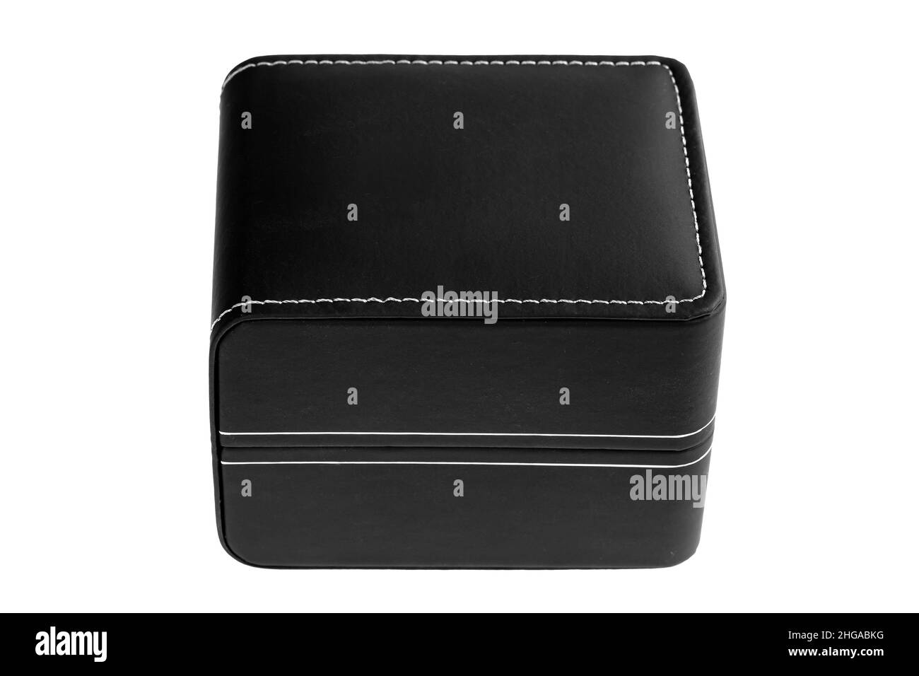 Black watch corner Cut Out Stock Images & Pictures - Alamy