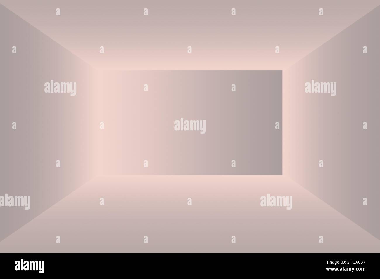 Abstract luxury plain blur grey and black gradient, used as background ...