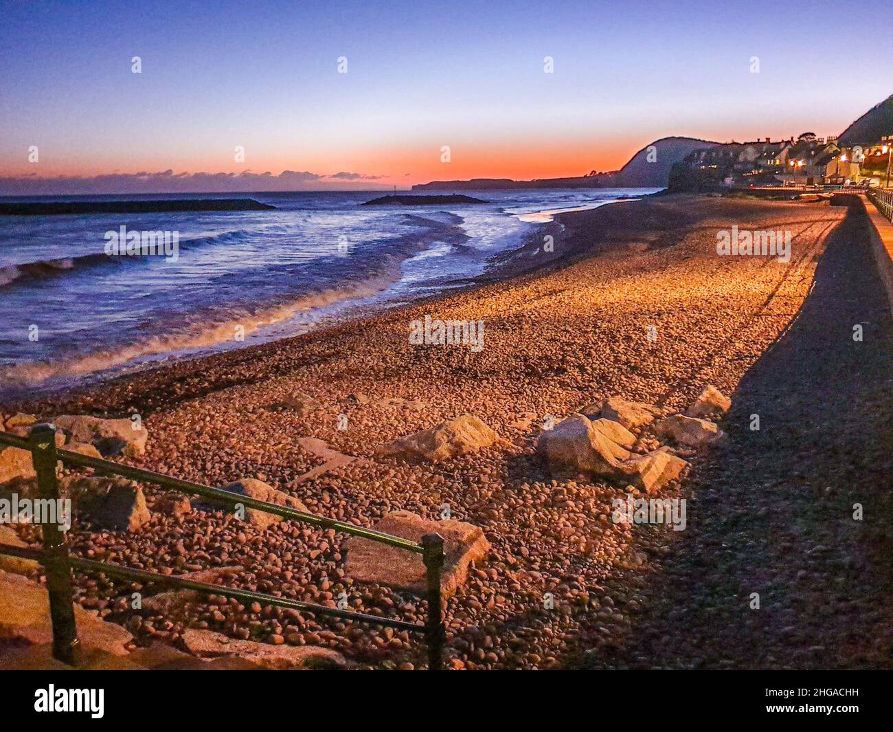 Aerial static landscape hi-res stock photography and images - Alamy