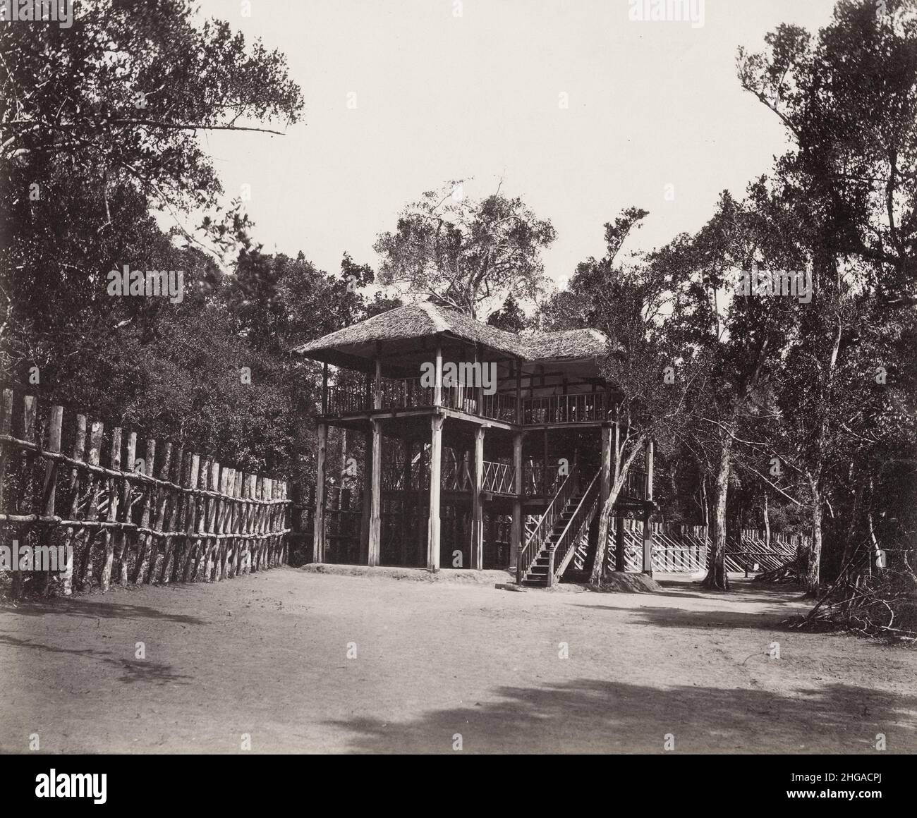 Archival history hi-res stock photography and images - Alamy