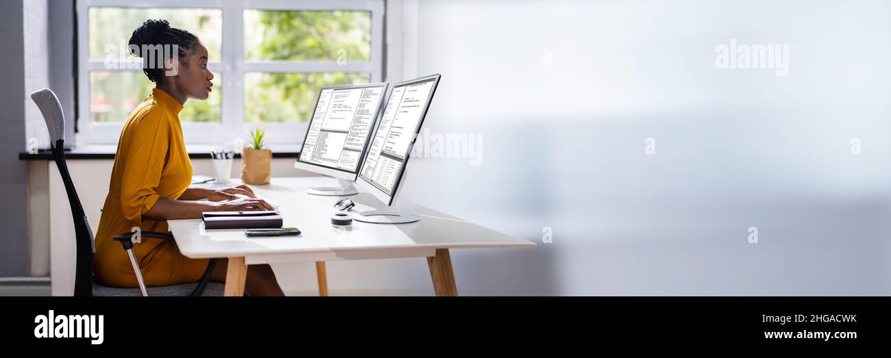 American food truck hi-res stock photography and images - Alamy