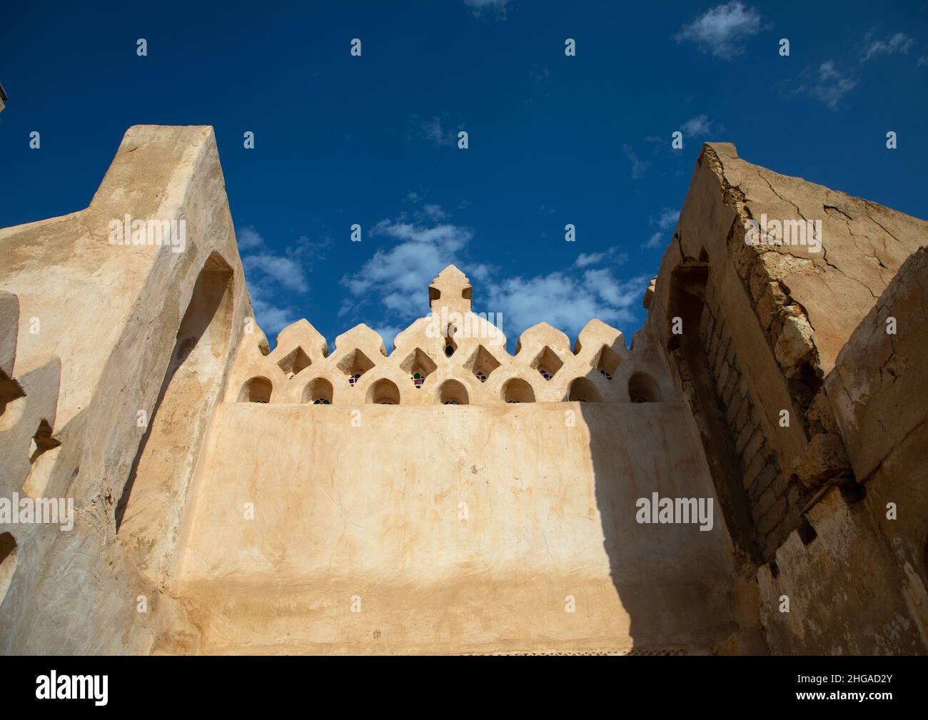 Al refa hi-res stock photography and images - Alamy
