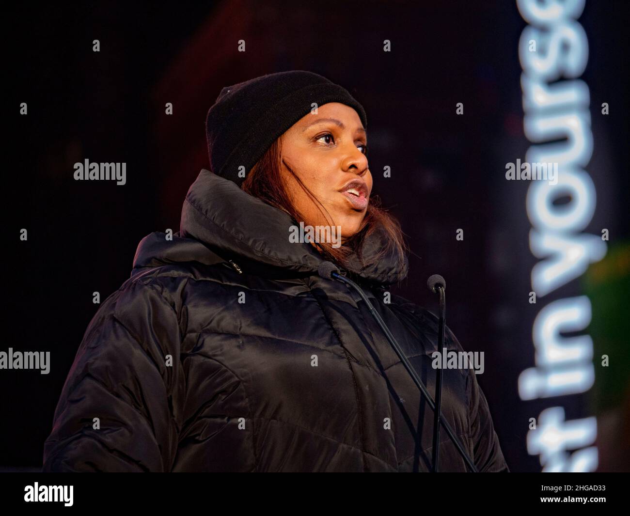 Michellealyssago hi-res stock photography and images - Alamy