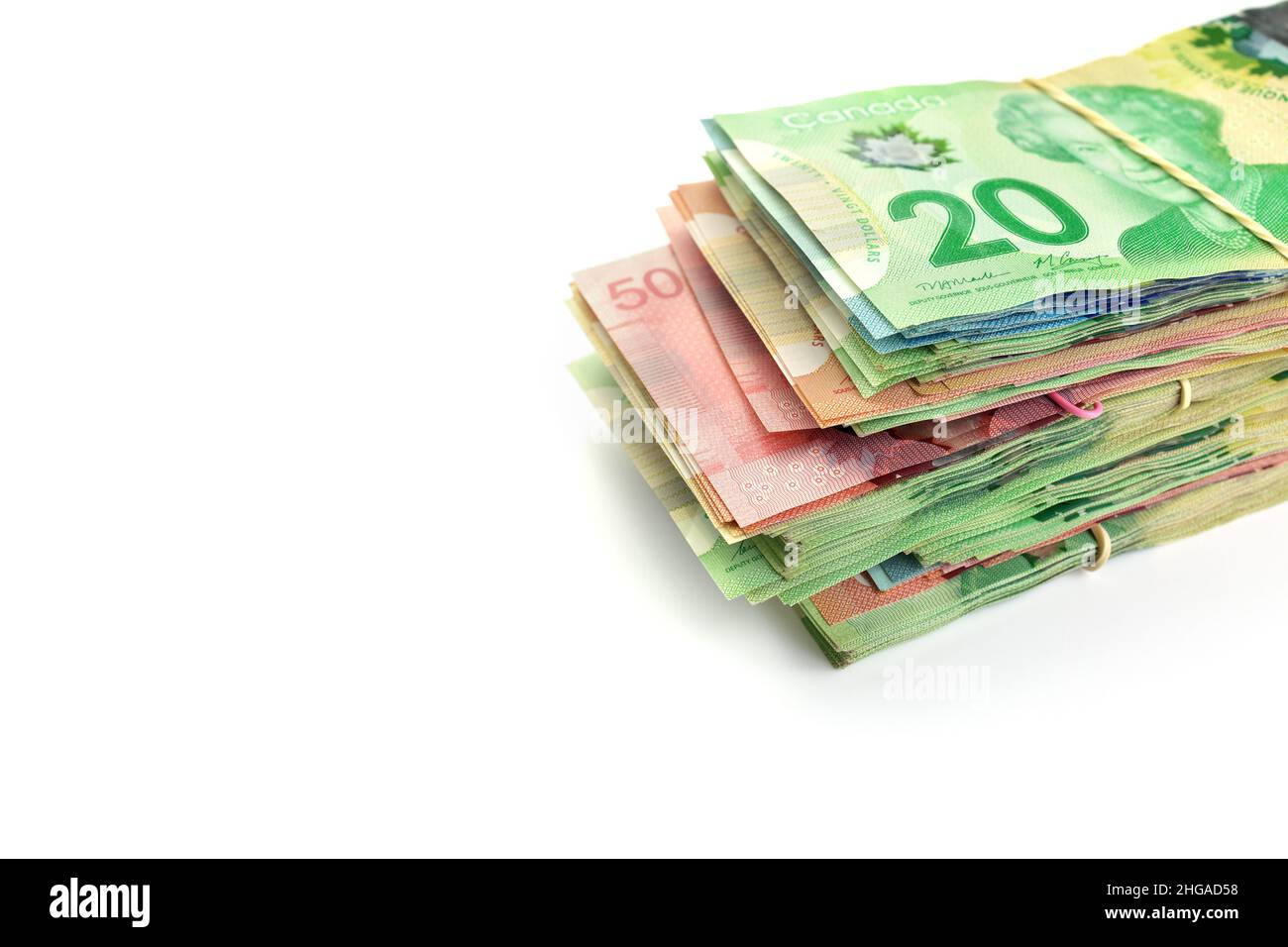 Canadian background hi-res stock photography and images - Alamy