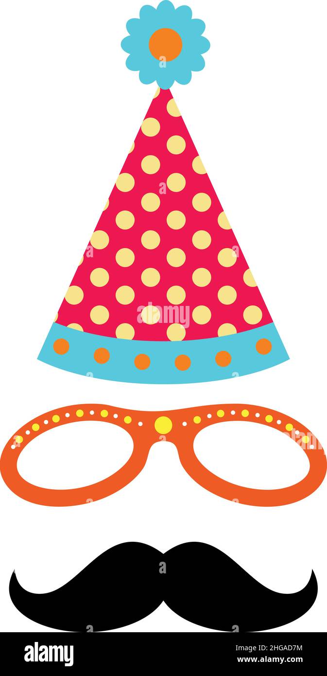 Vintage fun photo Stock Vector Images - Alamy