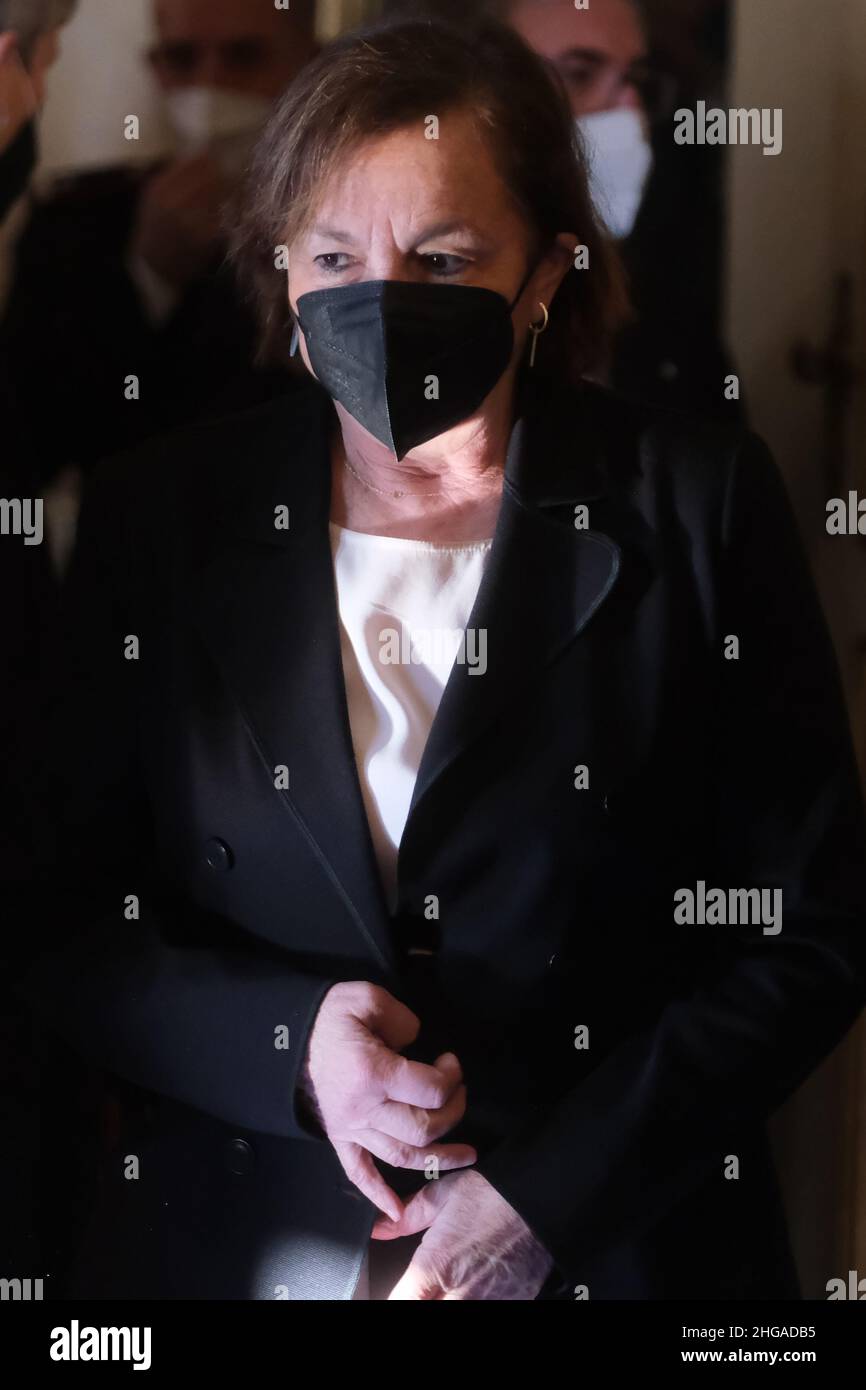 Participatory democracy hi-res stock photography and images - Alamy