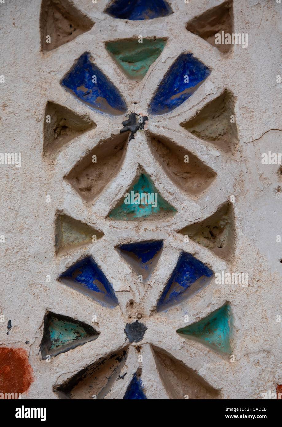 Farasan architecture hi-res stock photography and images - Alamy