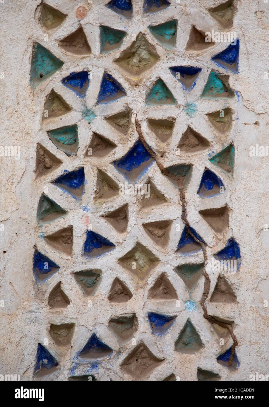 Jazan province hi-res stock photography and images - Alamy