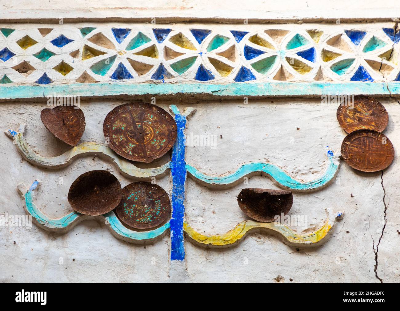 Farasani hi-res stock photography and images - Alamy