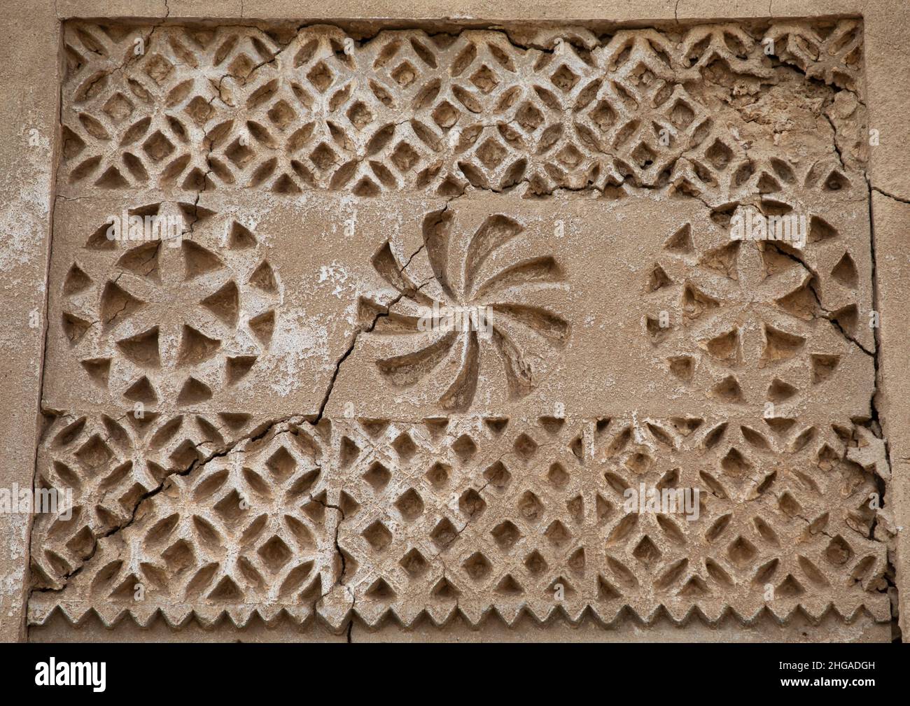 Farasan architecture hi-res stock photography and images - Alamy