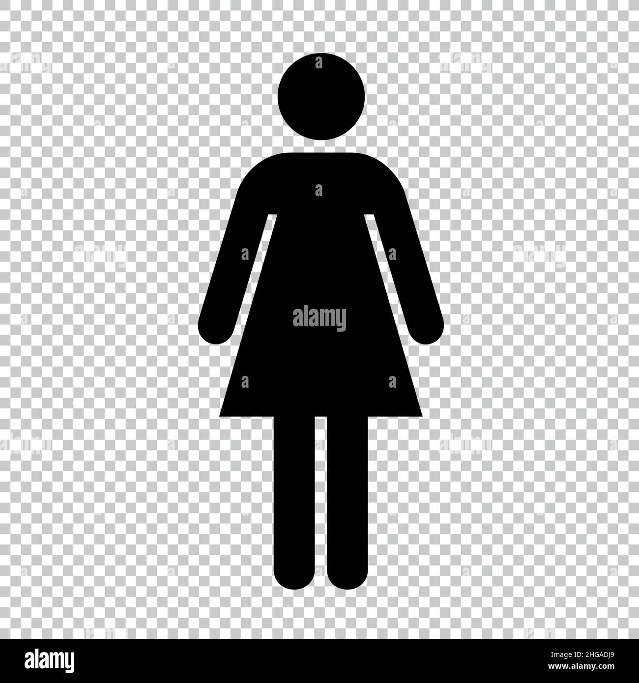 Illustrator eps file hi-res stock photography and images - Alamy