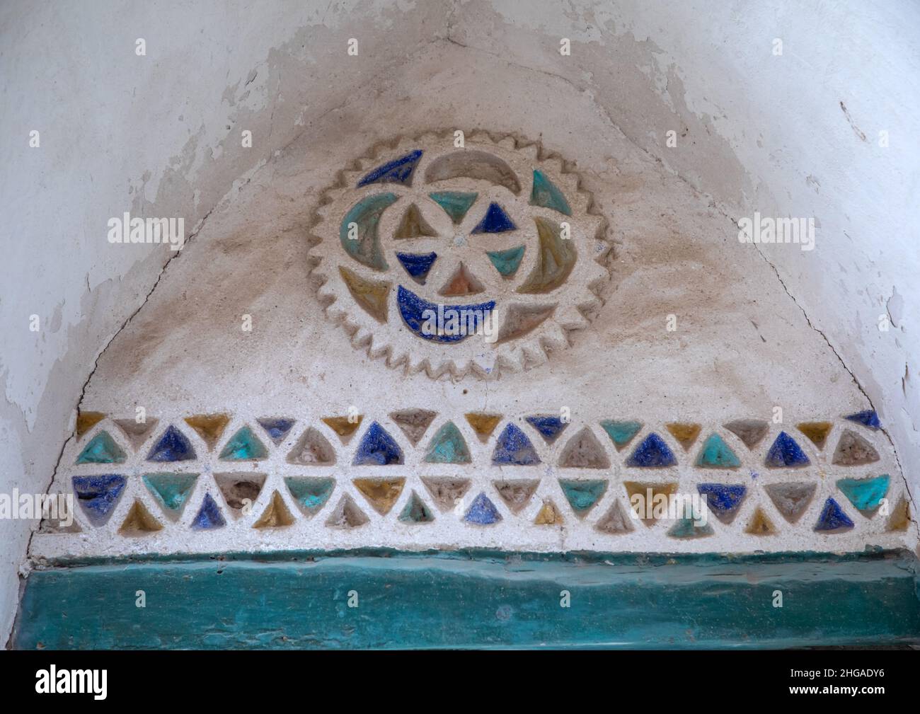 Farasan islands hi-res stock photography and images - Alamy